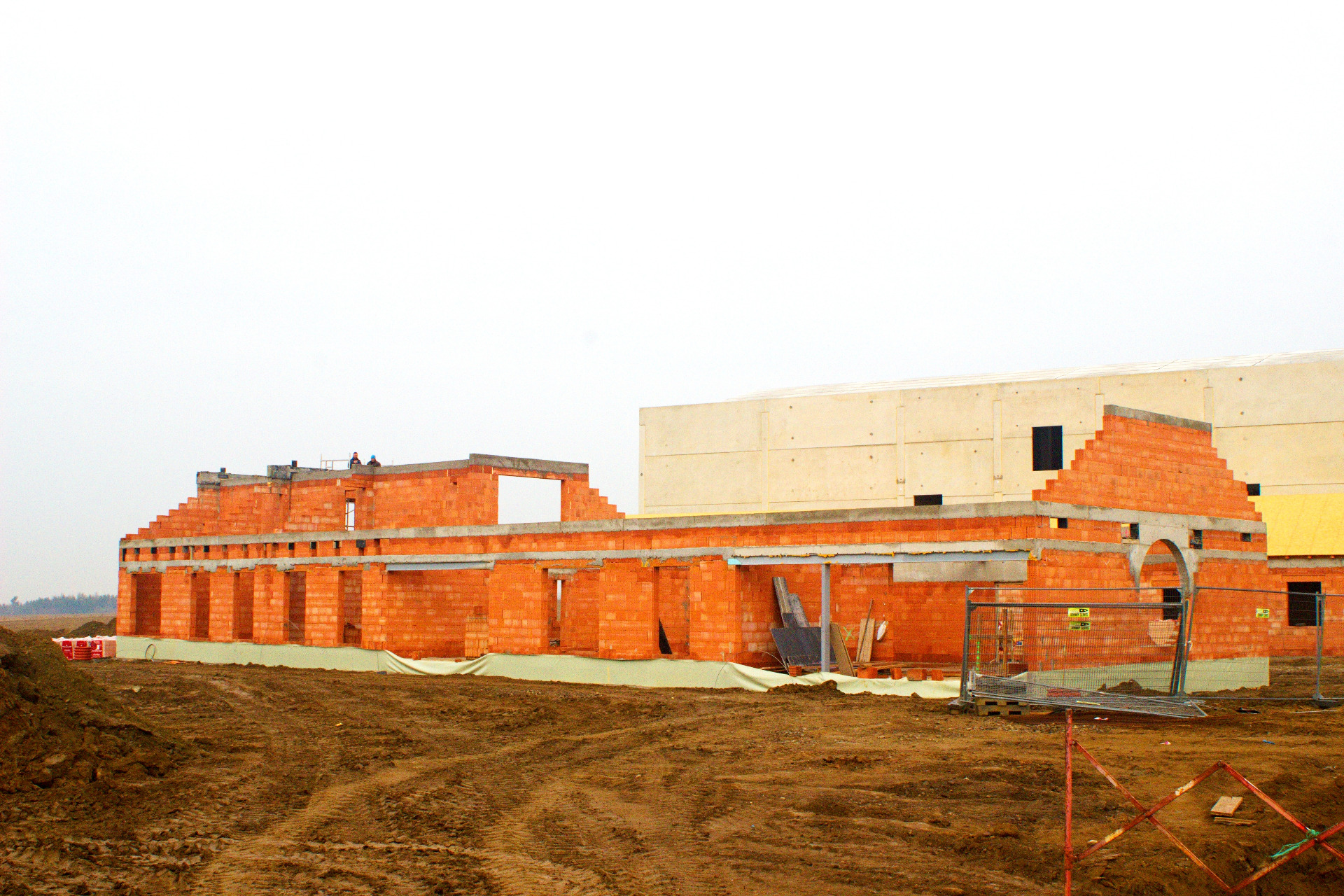 Reference :: gest-stavby