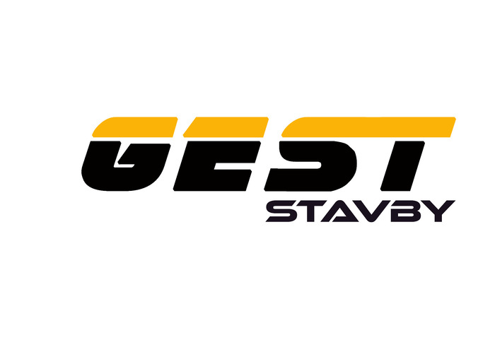 Kariéra :: gest-stavby