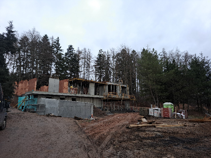 Reference :: gest-stavby